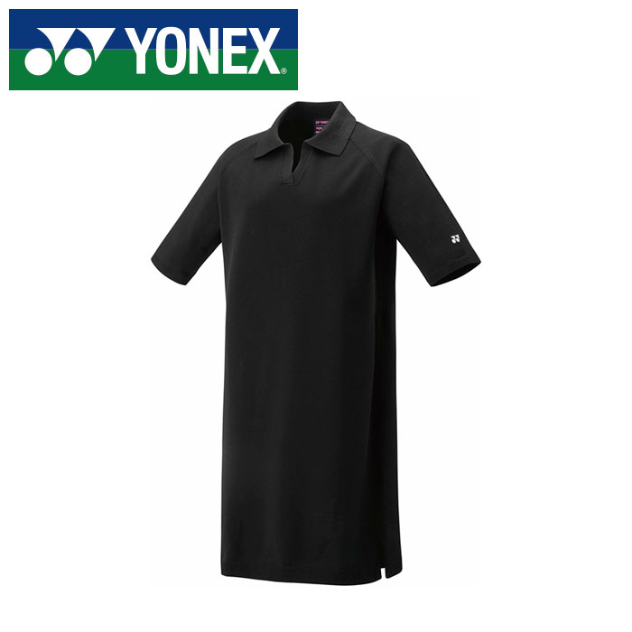 特徴●UVカット ●制電サイズサイズ:S・M・L・Oその他●素材:ポリエステル100% 仕様:UVカット、制電JANコード※こちらの商品はメーカー取り寄せ商品です。&emsp;商品の発送までに2〜6営業日のお時間がかかります。&emsp;ま...