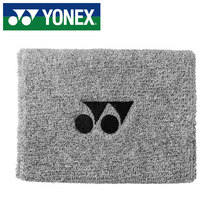 特徴●※モデル撮影写真はスタジオ撮影の為、色味が異なる場合がございます。サイズサイズ:one sizeその他●素材:綿58%、ナイロン34%、ポリウレタン8% 仕様:抗菌防臭JANコード※メール便ご利用の場合、ポスト投函となる為に時間指定・...