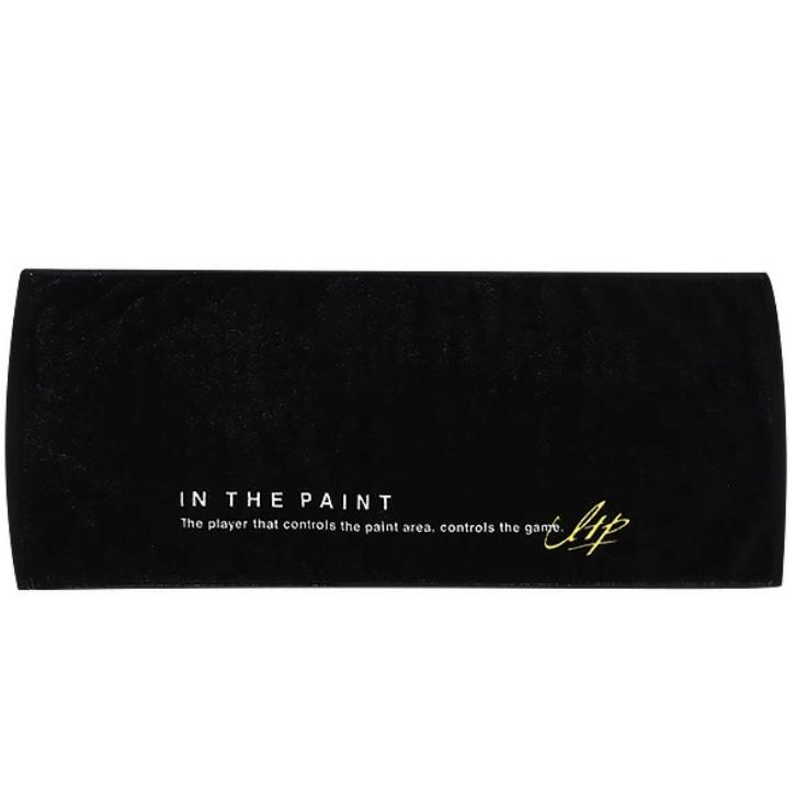 明細書のペーパーレス化にご協力ください当店では環境の配慮や個人情報保護のため、お買い上げ明細書を発行しておりません。「ご注文確認メール」を「お買い上げ明細書」の代わりとさせていただきます。楽天会員様はMY楽天のご購入履歴からも確認できます。...