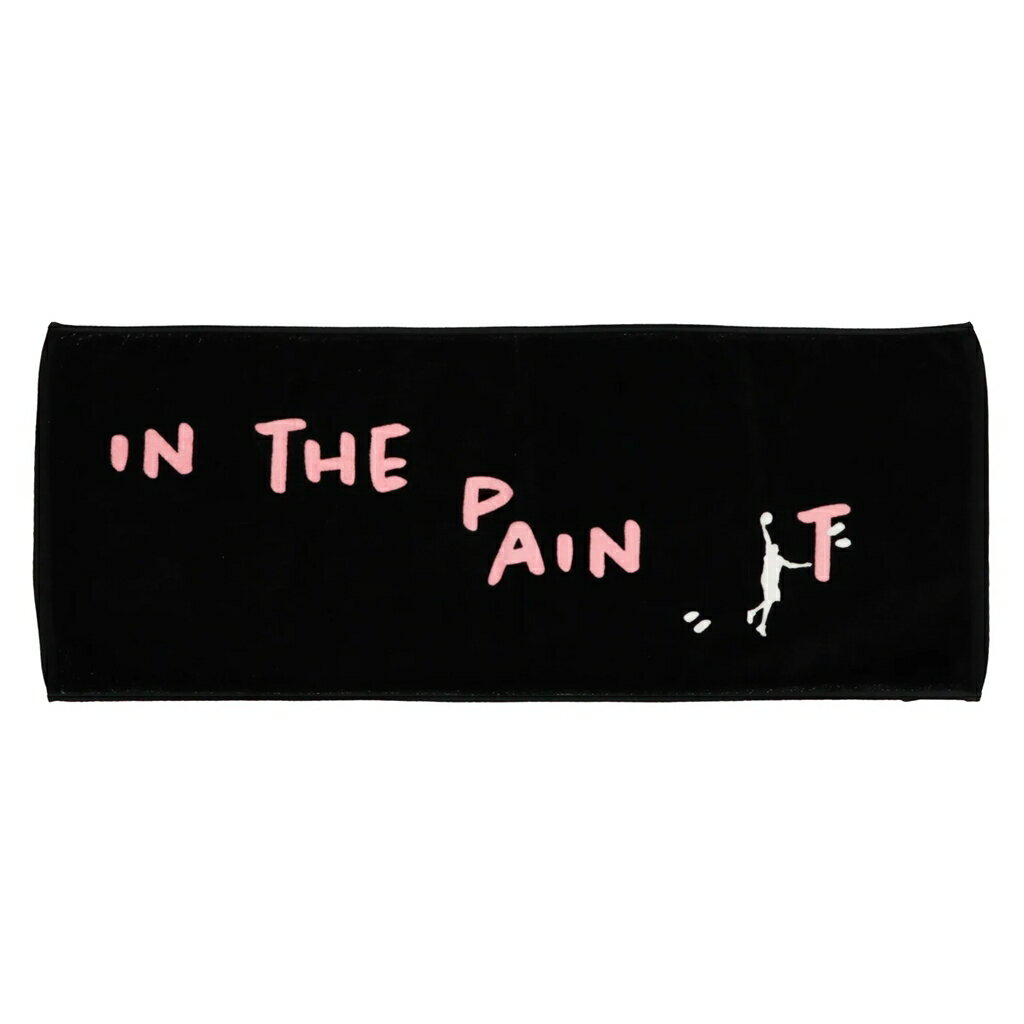 明細書のペーパーレス化にご協力ください当店では環境の配慮や個人情報保護のため、お買い上げ明細書を発行しておりません。「ご注文確認メール」を「お買い上げ明細書」の代わりとさせていただきます。楽天会員様はMY楽天のご購入履歴からも確認できます。...