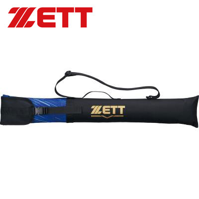 明細書のペーパーレス化にご協力ください当店では環境の配慮や個人情報保護のため、お買い上げ明細書を発行しておりません。「ご注文確認メール」を「お買い上げ明細書」の代わりとさせていただきます。楽天会員様はMY楽天のご購入履歴からも確認できます。...