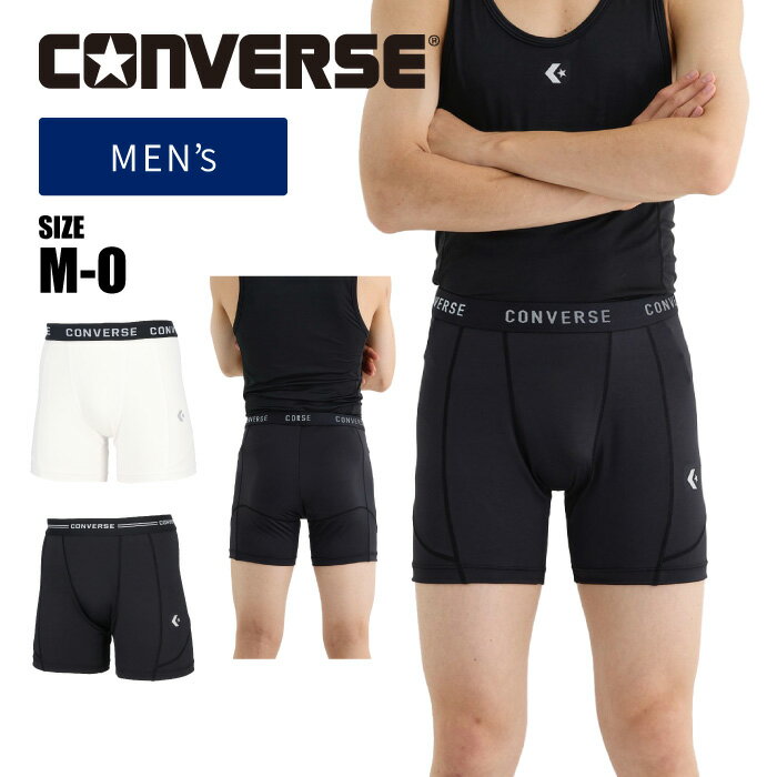 明細書のペーパーレス化にご協力ください当店では環境の配慮や個人情報保護のため、お買い上げ明細書を発行しておりません。「ご注文確認メール」を「お買い上げ明細書」の代わりとさせていただきます。楽天会員様はMY楽天のご購入履歴からも確認できます。...