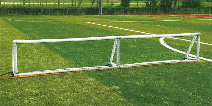 明細書のペーパーレス化にご協力ください当店では環境の配慮や個人情報保護のため、お買い上げ明細書を発行しておりません。「ご注文確認メール」を「お買い上げ明細書」の代わりとさせていただきます。楽天会員様はMY楽天のご購入履歴からも確認できます。...