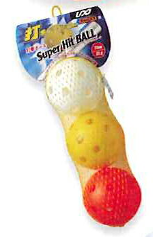 明細書のペーパーレス化にご協力ください当店では環境の配慮や個人情報保護のため、お買い上げ明細書を発行しておりません。「ご注文確認メール」を「お買い上げ明細書」の代わりとさせていただきます。楽天会員様はMY楽天のご購入履歴からも確認できます。...