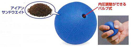 明細書のペーパーレス化にご協力ください当店では環境の配慮や個人情報保護のため、お買い上げ明細書を発行しておりません。「ご注文確認メール」を「お買い上げ明細書」の代わりとさせていただきます。楽天会員様はMY楽天のご購入履歴からも確認できます。...