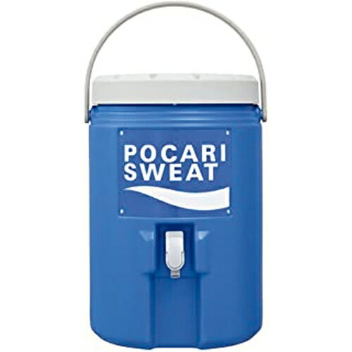 明細書のペーパーレス化にご協力ください当店では環境の配慮や個人情報保護のため、お買い上げ明細書を発行しておりません。「ご注文確認メール」を「お買い上げ明細書」の代わりとさせていただきます。楽天会員様はMY楽天のご購入履歴からも確認できます。...