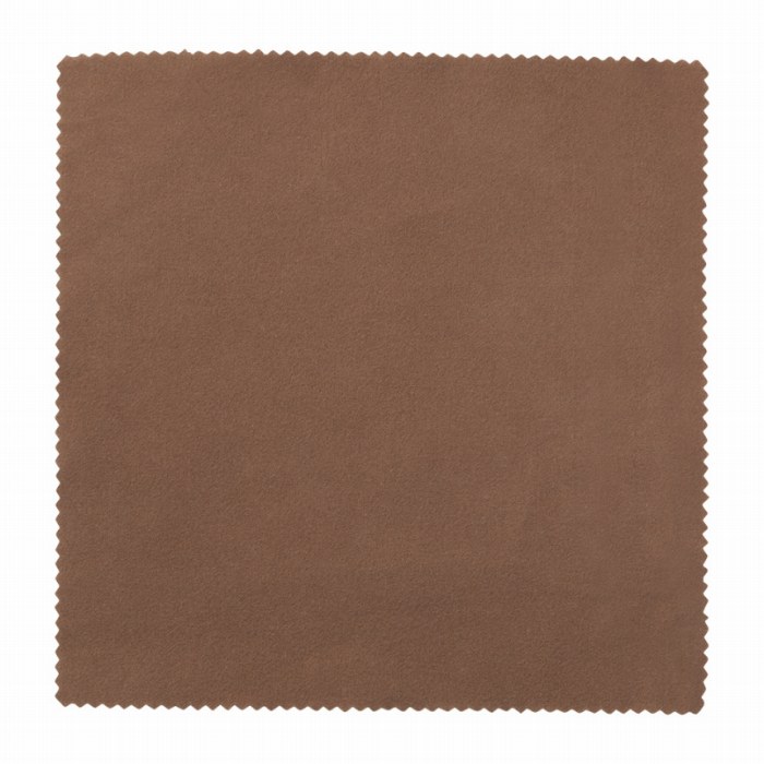 明細書のペーパーレス化にご協力ください当店では環境の配慮や個人情報保護のため、お買い上げ明細書を発行しておりません。「ご注文確認メール」を「お買い上げ明細書」の代わりとさせていただきます。楽天会員様はMY楽天のご購入履歴からも確認できます。...