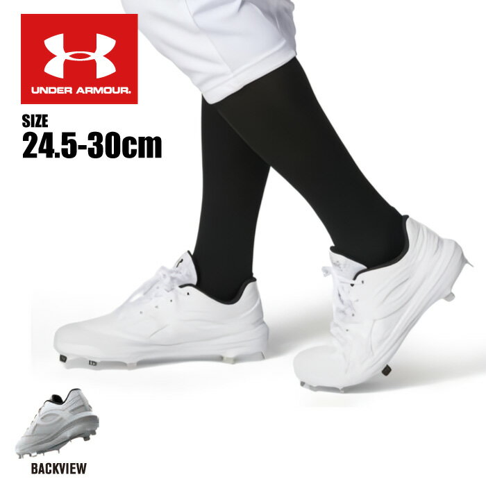 明細書のペーパーレス化にご協力ください当店では環境の配慮や個人情報保護のため、お買い上げ明細書を発行しておりません。「ご注文確認メール」を「お買い上げ明細書」の代わりとさせていただきます。楽天会員様はMY楽天のご購入履歴からも確認できます。...