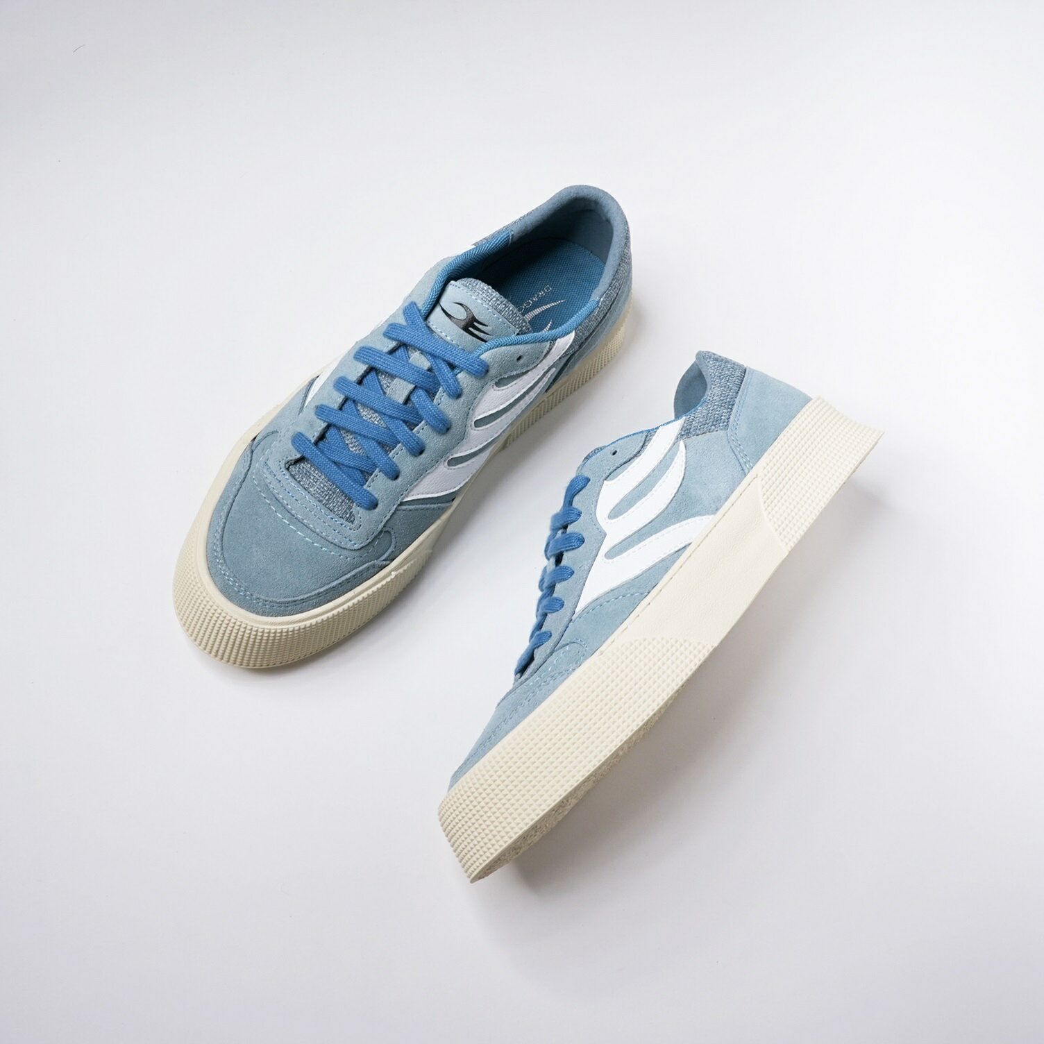 日本人の足にはこの靴が一番！DB 3002 Ho:D モデル一覧｜ ドラゴンベアードしか勝たん！