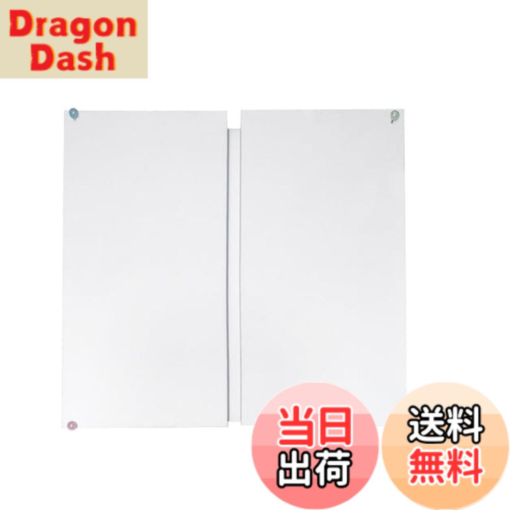 商品情報商品の説明【パッケージ内容】14*14CMの白いフォームボード1枚+固定用ピン4本+座標紙1枚主な仕様 【パッケージ内容】14*14CMの白いフォームボード1枚+固定用ピン4本+座標紙1枚。【蝶の標本ポーズボード】インセクトピンニン...