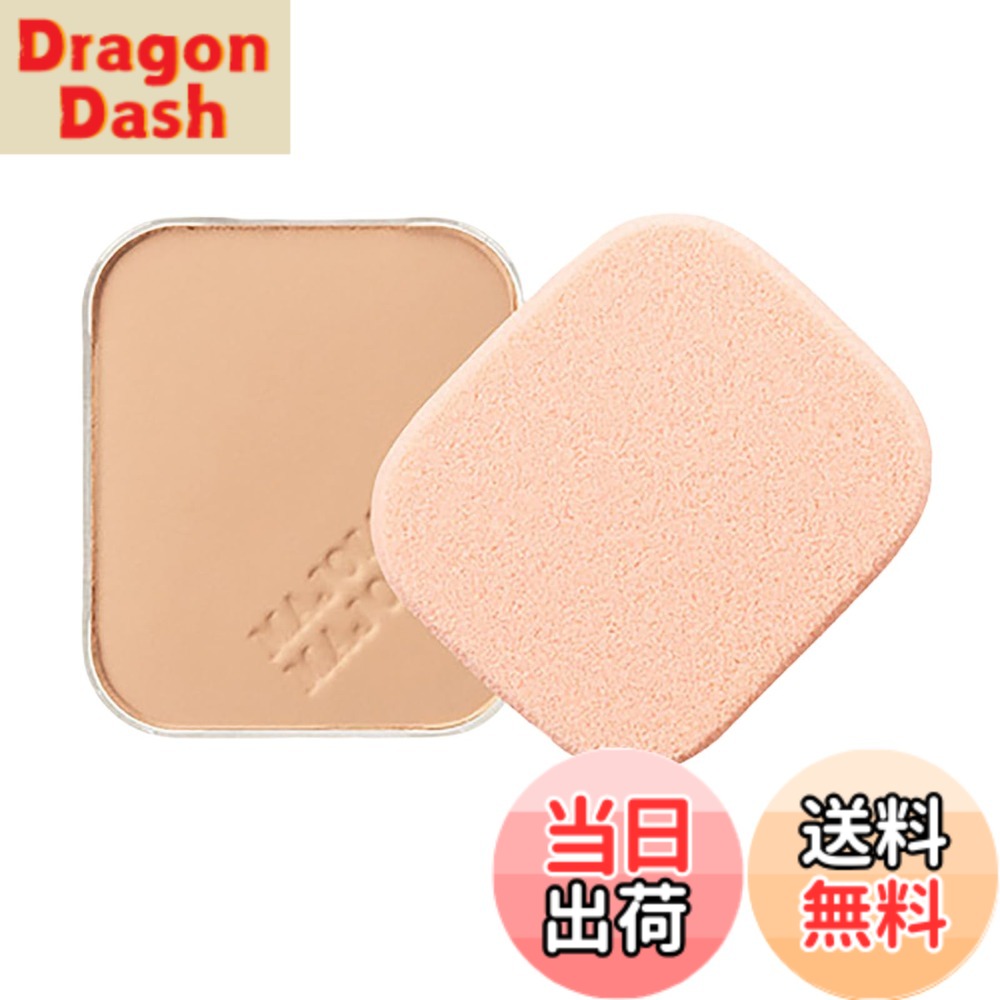 商品情報商品の説明商品紹介 気になる毛穴をひとぬりでカバーし、きめ細かいすべすべの肌がずっと続きます。軽いつけ心地なのに、テカリやベタつきをおさえ、美しい仕上がりがくずれません。 スポンジ付き。 原材料・成分 タルク,トリエチルヘキサノイン...