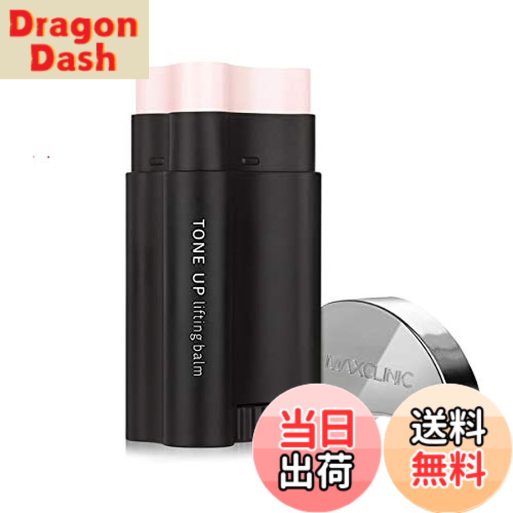 商品情報商品の説明主な仕様 セット内容／本体（約22g）、バイブレーション付メイクアップパフ、取扱説明書製造／韓国（振動パフ：中国）＜バイブレーション付メイクアップパフ＞ ●型番／VMP-1000　 ●材質／ゴム、ABS樹脂サイズ(約)／3...