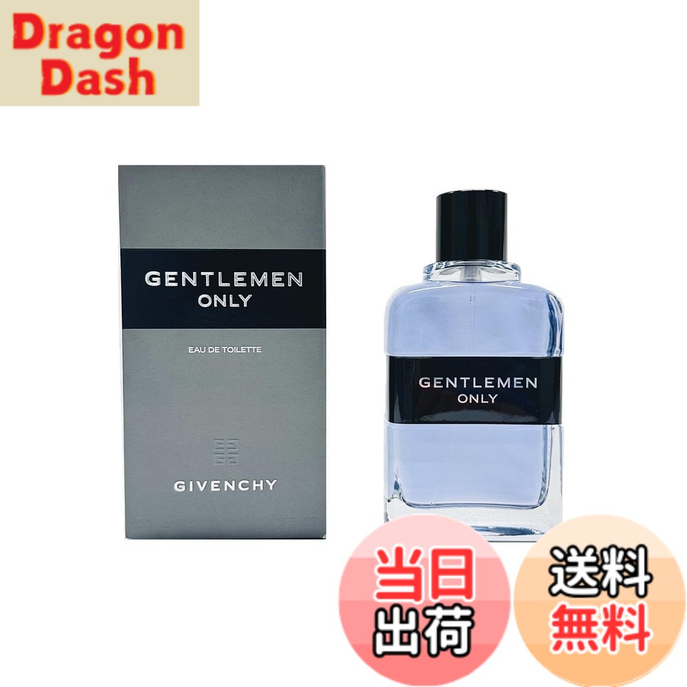 商品情報商品の説明商品紹介 本物の紳士だけに許された揺るぎなきフレグランス。 エレガンスをたたえた現代の紳士(ジェントルマン)へ。ウッディ・ネオアロマティックの香り。 ジバンシイのDNAとも言うべき、エレガンスをたたえた現代の紳士(ジェント...