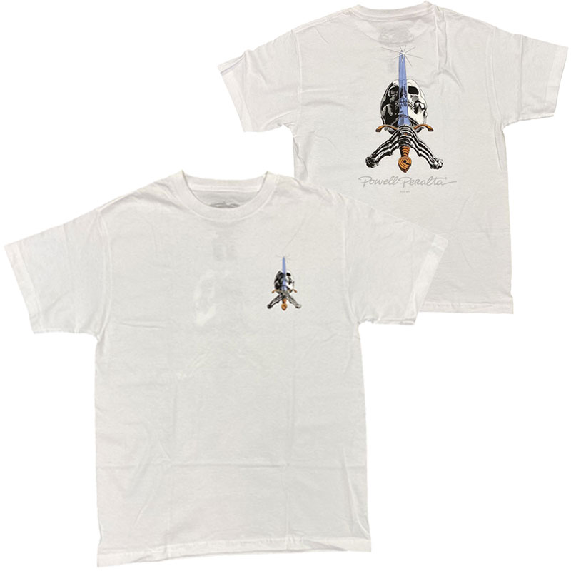 カラー：ホワイト素材：コットン100％ご注意：実物と色等が多少異なる場合があります。 他サイト及び、店頭販売の為、売り切れる場合があります。予めご了承下さい。 【平均サイズ】(身幅×着丈cm)輸入品の為、下記平均サイズと差異があります。 実...