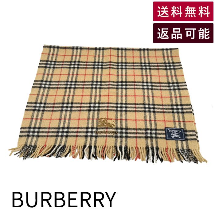 商 品 説 明【ブランド】BURBERRY バーバリー【サイズ】【サイズ詳細】ヨコ：106cm タテ：63cm【カラー】ベージュ【素材】ウール100％【ランク】【コメント】ブランドを象徴するクラシックなチェックデザインが魅力のアイテム。 ベ...