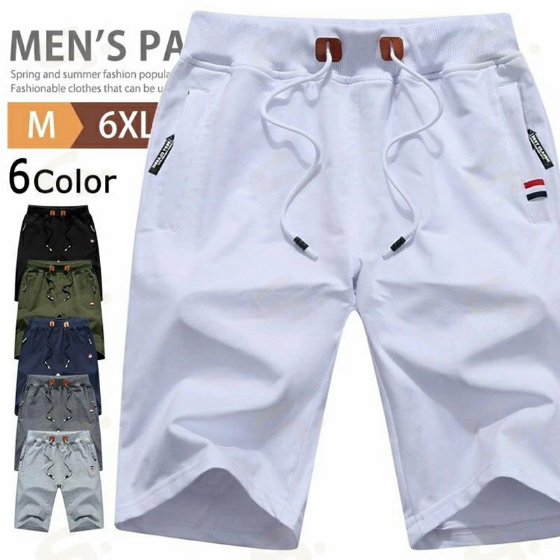 サイズ M L XL 2XL 3XL 4XL 5XL 6XL ※サイズは平置きで測っておりますが、多少誤差が生じる場合がございます。 カラー 白 ライトグレー ダークグレー ブルー 黒 グリーン ※サイトに掲載されている商品は、モニター環境...