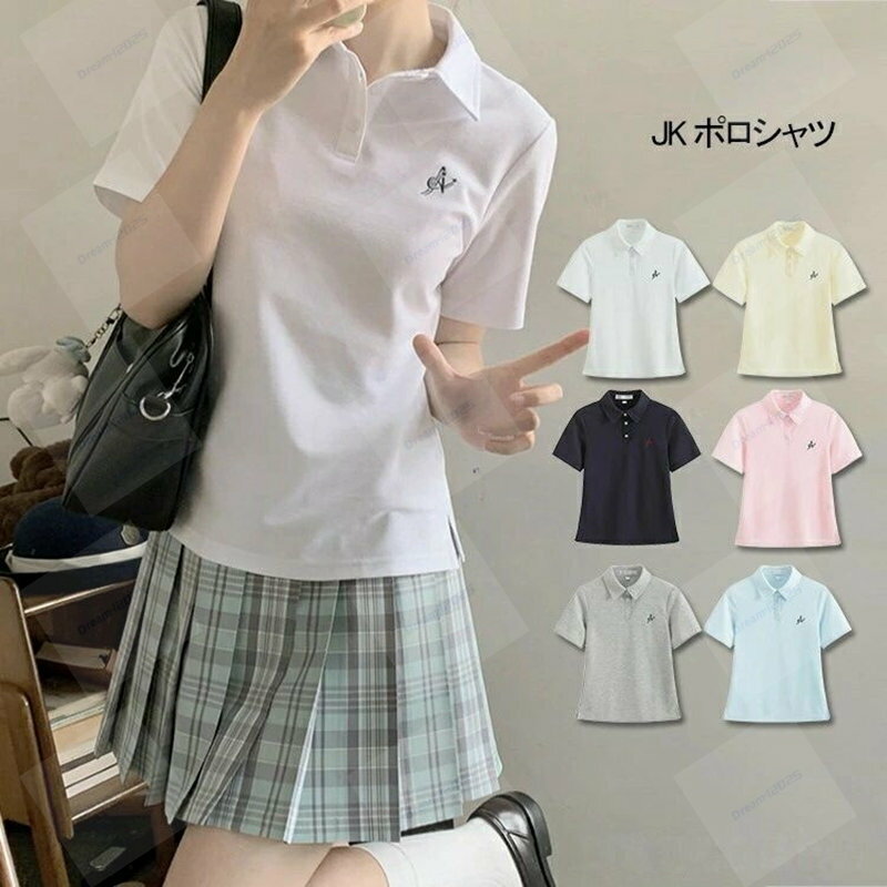 ------------------------------------------------------------------------------------------------------- 商品仕様 【素材】ポリエステル7...