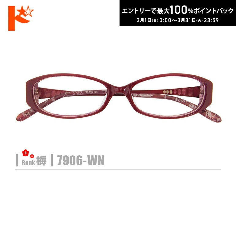 ▼&nbsp;レンズのオプション加工&nbsp;▼ レンズのオプション加工は 度数がハイパワーの場合&nbsp;や レンズ側面が見えるフレームの場合&nbsp;にお付けいただくと効果がございます。 ★ネコメガネオプション★スリムカット加工（...