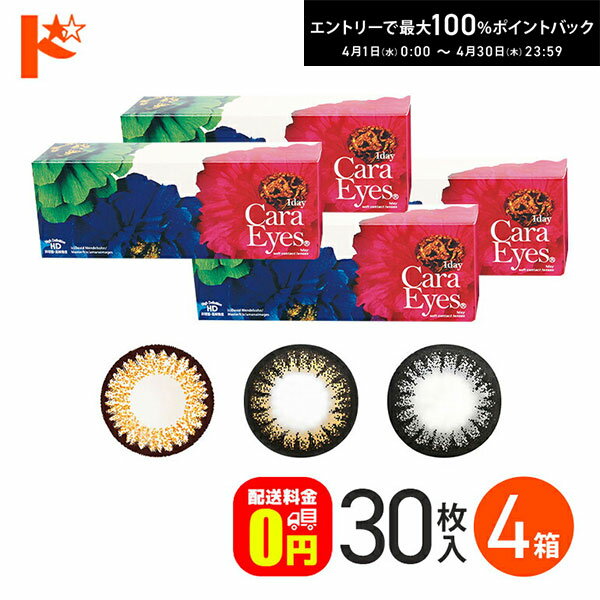 &nbsp;販売価格及びサービスにつきましては、予告なく変更する場合がございます。&nbsp;予めご了承くださいませ。 関連キーワード ドリコン 一日使い捨て カラーコンタクトレンズ 1dayタイプ 1DAY ワンデーワンデーキャラアイ　4...
