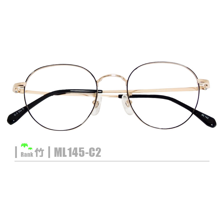 ▼&nbsp;レンズのオプション加工&nbsp;▼ レンズのオプション加工は 度数がハイパワーの場合&nbsp;や レンズ側面が見えるフレームの場合&nbsp;にお付けいただくと効果がございます。 ★ネコメガネオプション★スリムカット加工（...