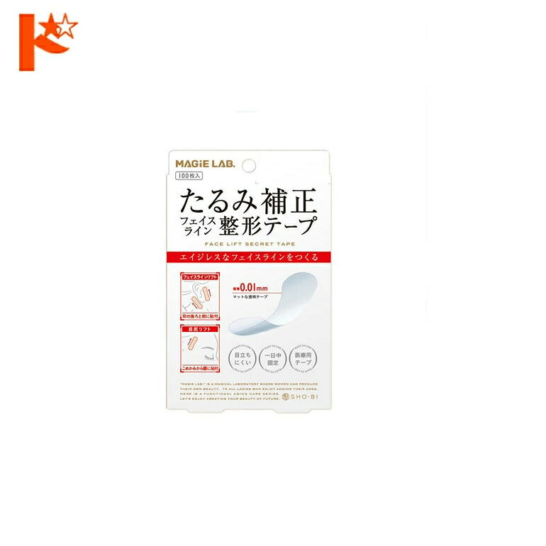 関連キーワード ドリコン《ご使用上の注意》 ●お肌の弱い方、アレルギー体質の方や皮フに異常のあるときは使用しないでください。 ●かぶれ、ただれ、赤み、発疹等、異常が現れたときは使用を中止し、皮フ科専門医等に相談してください。 ●お肌に合わな...