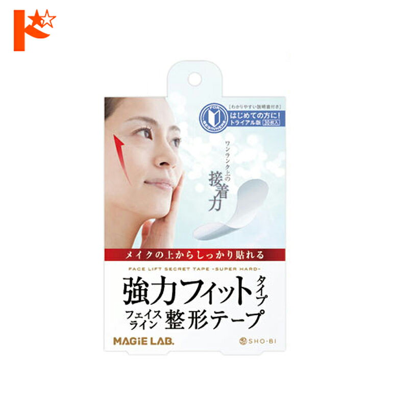 関連キーワード ドリコン《ご使用上の注意》 ●お肌の弱い方、アレルギー体質の方や皮フに異常のあるときは使用しないでください。 ●かぶれ、ただれ、赤み、発疹等、異常が現れたときは使用を中止し、皮フ科専門医等に相談してください。 ●お肌に合わな...