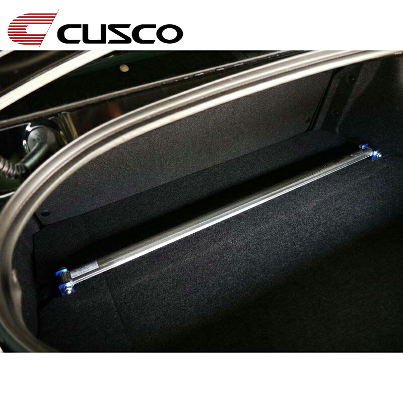 品番: 965 541 A 車種: 86 型式: ZN6 年式: 2012.04-2021.10 排気量: 2000cc 駆動方式: 2WD 車両備考: 前期/後期 取付位置: リヤ タイプ: OS 断面: 1 製品備考: トランクボード加...