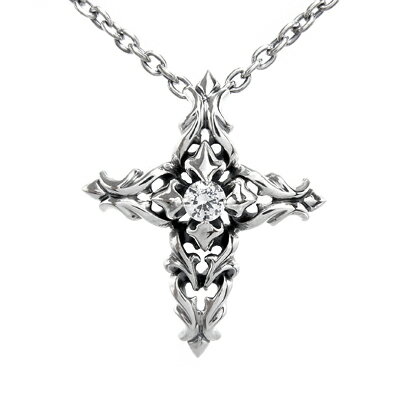 【商品詳細】メンズシルバーアクセサリーブランド 『 GIGOR ( ジゴロウ ) 』GIGOR特集の曲線をより繊細に、より丸みのある柔らかな輝きで表現したアイテム■素材：silver925■石【タイプC】ラウンドカット：キュービックジルコニ...