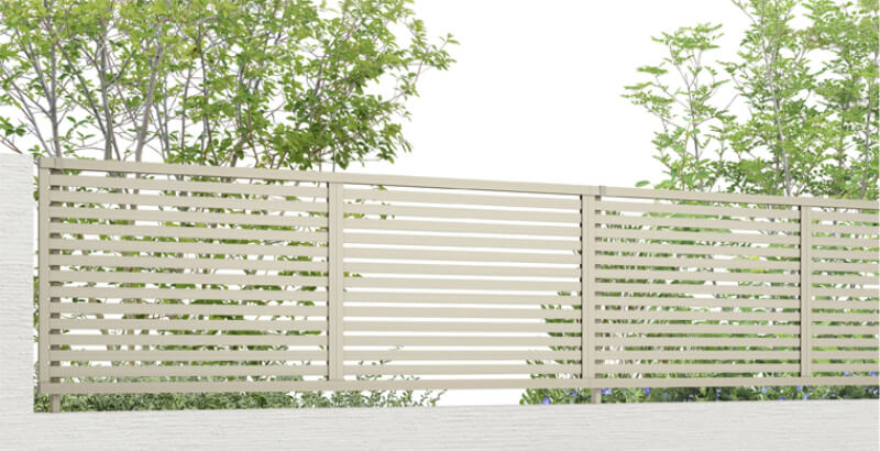 ご注文の前に必ずお読みください。 相談・お問合わせ先 ☆商品に関するご相談お問合わせ☆LIXIL お客さま相談センター TEL. 0120-126-001 FAX. 03-3638-8447 受付時間 月〜金 9:00〜18:00 土日祝日...