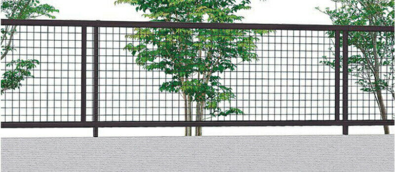 ご注文の前に必ずお読みください。 相談・お問合わせ先 ☆商品に関するご相談お問合わせ☆LIXIL お客さま相談センター TEL. 0120-126-001 FAX. 03-3638-8447 受付時間 月〜金 9:00〜18:00 土日祝日...