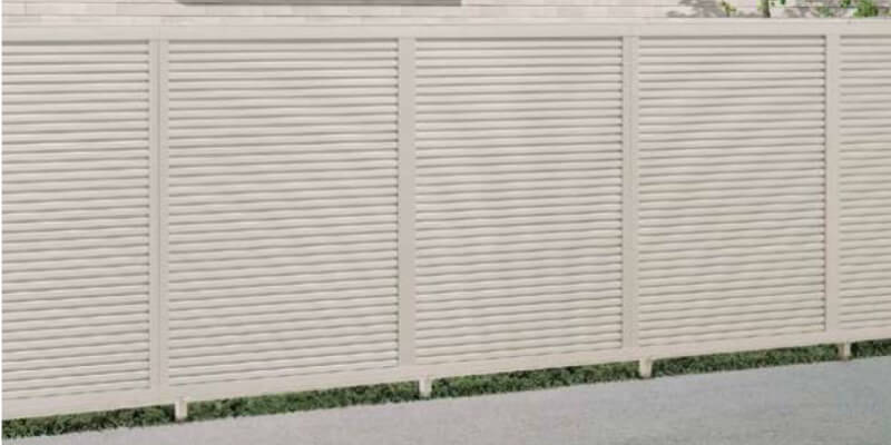 ご注文の前に必ずお読みください。 相談・お問合わせ先 ☆商品に関するご相談お問合わせ☆LIXIL お客さま相談センター TEL. 0120-126-001 FAX. 03-3638-8447 受付時間 月〜金 9:00〜18:00 土日祝日...