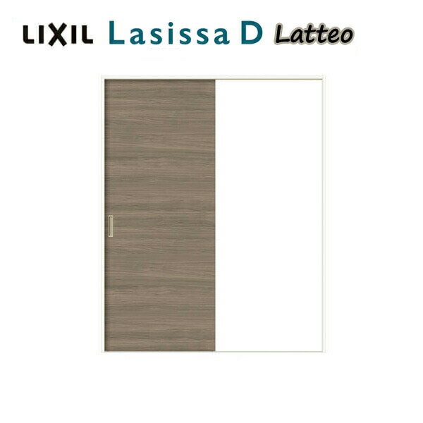 ご注文の前に必ずお読みください。 設計・施工資料 調整方法や施工上の注意事項はこちらのページでご確認ください 商品に関するご相談お問合わせ LIXIL/TOSTEM　お客さま相談センター TEL. 0120-126-001 FAX. 03-...