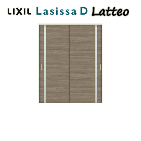 ご注文の前に必ずお読みください。 設計・施工資料 調整方法や施工上の注意事項はこちらのページでご確認ください 商品に関するご相談お問合わせ LIXIL/TOSTEM　お客さま相談センター TEL. 0120-126-001 FAX. 03-...