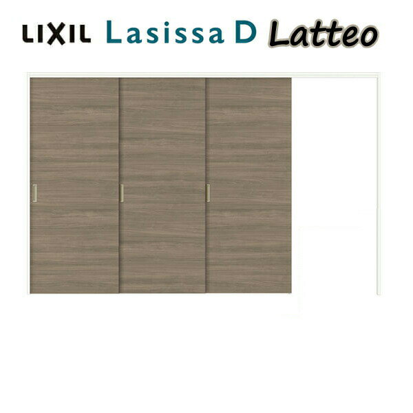 ご注文の前に必ずお読みください。 設計・施工資料 調整方法や施工上の注意事項はこちらのページでご確認ください 商品に関するご相談お問合わせ LIXIL/TOSTEM　お客さま相談センター TEL. 0120-126-001 FAX. 03-...