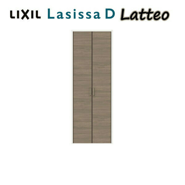 ご注文の前に必ずお読みください。 設計・施工資料 調整方法や施工上の注意事項はこちらのページでご確認ください 商品に関するご相談お問合わせ LIXIL/TOSTEM　お客さま相談センター TEL. 0120-126-001 FAX. 03-...