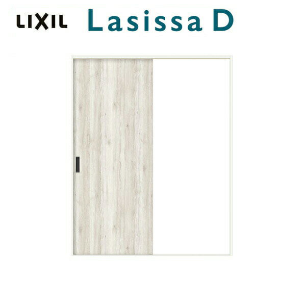 【商品説明】 ご注文の前に必ずお読みください。 設計・施工資料 調整方法や施工上の注意事項はこちらのページでご確認ください 商品に関するご相談お問合わせ LIXIL/TOSTEM　お客さま相談センター TEL. 0120-126-001 F...