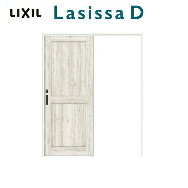 【商品説明】 ご注文の前に必ずお読みください。 設計・施工資料 調整方法や施工上の注意事項はこちらのページでご確認ください 商品に関するご相談お問合わせ LIXIL/TOSTEM　お客さま相談センター TEL. 0120-126-001 F...