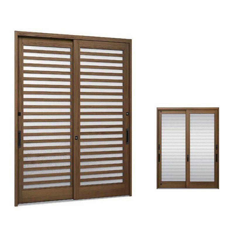 ご注文の前に必ずお読みください。 相談・お問合わせ先 ☆商品に関するご相談・お問合わせ☆LIXIL/TOSTEM お客さま相談センター TEL. 0120-126-001 FAX. 03-3638-8447 受付時間 月〜金 9:00〜18...