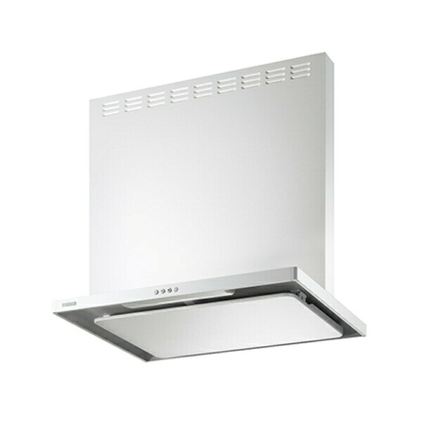 【規格/型番】 左/ASR-3A-6025L(W)、右/ASR-3A-6025R(W) 【商品詳細】アイオ産業　mioシリーズ（オプション品） レンジフード　ASR-3A-6025(W) 【サイズ】間口60?　高さ50? ※(R/L)は排気...