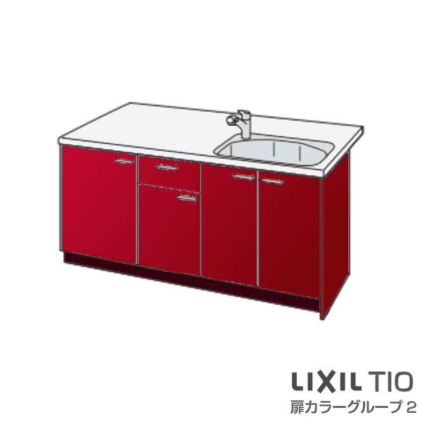 ご注文の前に必ずお読みください。 相談・お問合わせ先 ☆商品に関するご相談お問合わせ☆LIXIL お客さま相談センター TEL. 0120-190-521 FAX. 0570-020-828 受付時間 月〜金 9:00〜18:00 土日祝日...