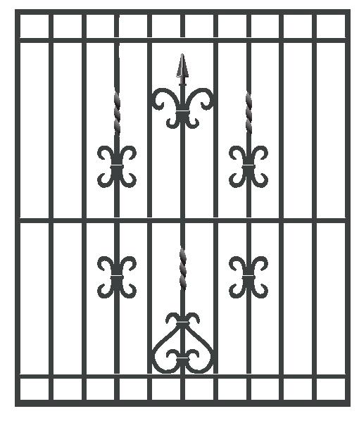 ●北海道、沖縄を含む離島、遠隔地は送料が別途必要となる場合があります。 ●納期は通常2〜3週間程度（土日祝除く） ●オプション等の選択項目の増減金額、送料等は自動計算・自動返信メールには反映されませんのでご注意ください。 面格子専門店 面格...