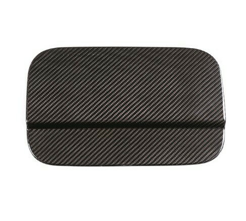 商品情報商品名カーボン　タンクカバー商品内容・1台分セット適合車種適合車種 　メルセデス　ベンツ　W463後期/W464（2018(平成30)年6月〜）注意お取り付け基本的に両面テープで貼り付けです。（装着面の汚れ・油分をおとして貼る形にな...