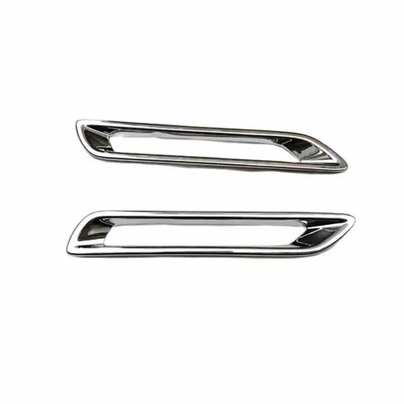 商品情報商品名メッキ　パネルカバー商品内容・1台分適合車種適合車種トヨタ　RAV4（2015(平成27)年1月~）50系注意お取り付け両面テープ等で貼り付けです。装着に関してまして難しいようでしたら業者様でのお取り付けをお勧めいたします。社...