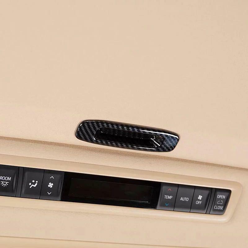 商品情報商品名カーボン調ドアハンドルカバー商品内容・1台分　適合車種適合車種 トヨタアルファード（2015(平成27)年1月~）アルファードハイブリッド（2015(平成27)年1月〜）ヴェルファイア(2015(平成27)年1月〜)ヴェルファ...