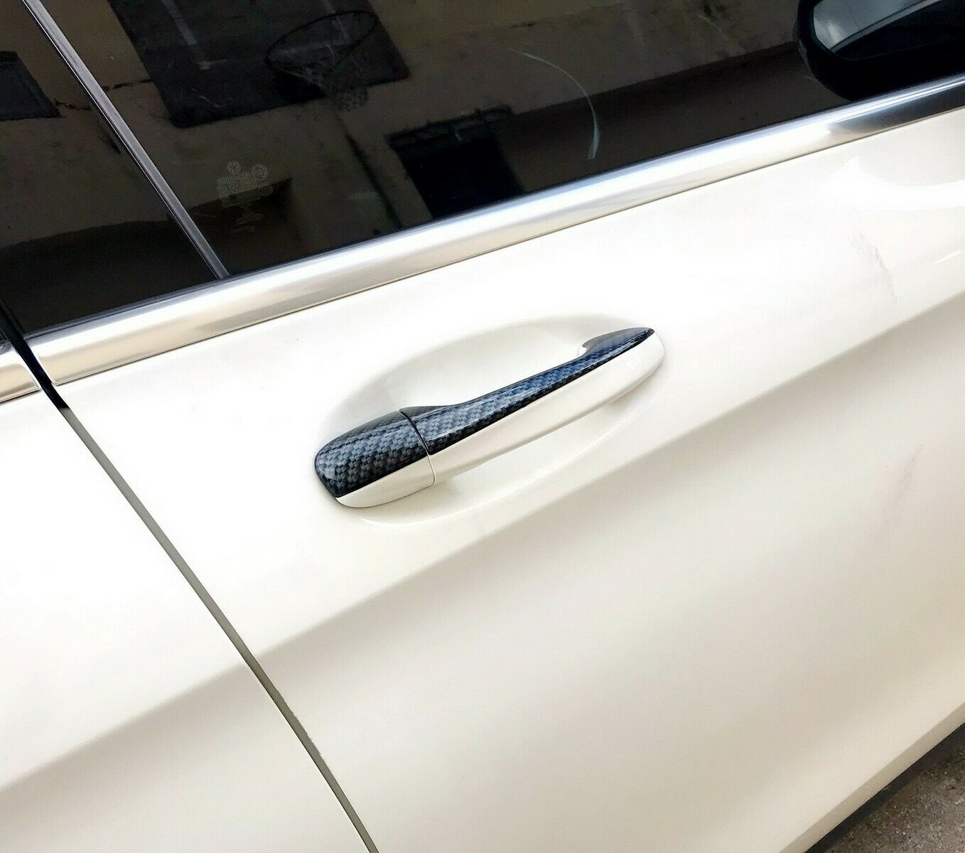 商品情報商品名カーボン調ドアハンドルカバー商品内容・1台分左右セット適合車種適合車種 　CクラスC205クーペ（2016(平成28)年3月〜）A205カブリオレ（2016(平成28)年9月〜）EクラスC238クーペ（2017(平成29)年5...