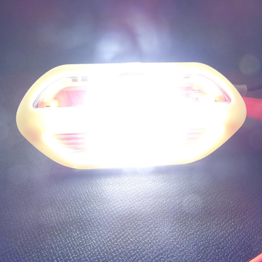 商品情報商品名カーテシランプ　フットランプ商品内容・1台分適合車種適合車種　ベンツ　 W222セダン（2013(平成25)年10月〜） W222マイバッハ（2015(平成27)年2月〜）注意ユニットの交換になります。当方、基本的に装着サポー...