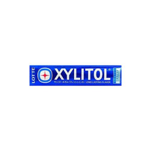■当店は幅広い商品点数をご用意しています。 またセット内容も豊富にご用意しており、お客様に合わせたセット数のご提供をしております。 毎日のちょっとしたおやつ時間や、家族・職場でのシェアにもぴったりの商品です。 ご自宅用のストックやまとめ買い...