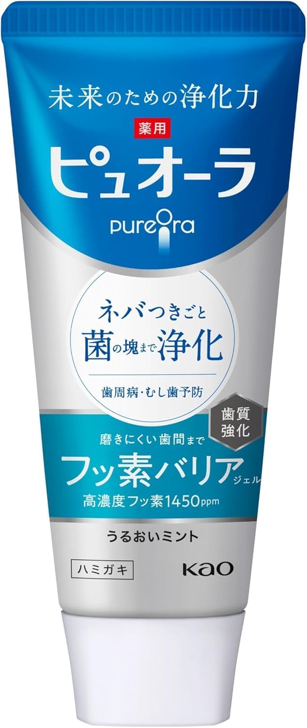 ■当店は幅広い商品点数をご用意しています。 またセット内容も豊富にご用意しており、お客様に合わせたセット数のご提供をしております。 毎日のちょっとしたおやつ時間や、家族・職場でのシェアにもぴったりの商品です。 ご自宅用のストックやまとめ買い...