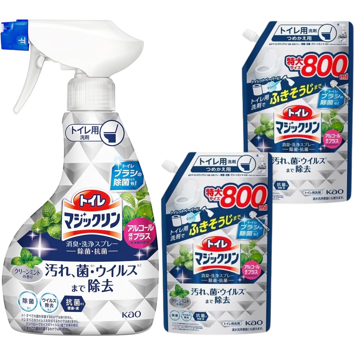 ■当店は幅広い商品点数をご用意しています。 またセット内容も豊富にご用意しており、お客様に合わせたセット数のご提供をしております。 毎日のちょっとしたおやつ時間や、家族・職場でのシェアにもぴったりの商品です。 ご自宅用のストックやまとめ買い...