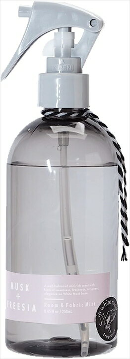 商品説明 メーカー名 more room モアルーム 商品説明 ■生活の中で気になる悪臭をカット、優しい香りのルームミスト■ 現代のライフスタイルにシンプルに優しく寄り添うmore roomのフレグランスシリーズ。 植物抽出成分の消臭剤配合...